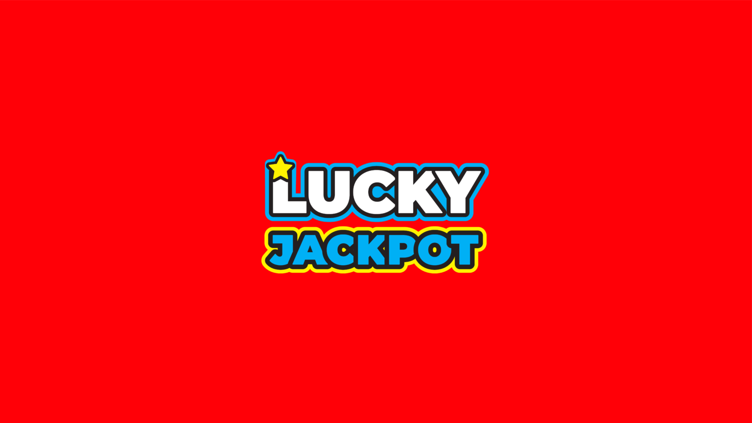 Lucky Jackpot Casino – The World's Best Mobile Table Games